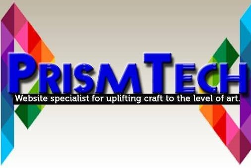 HR Recruitment Data - Prism Technology